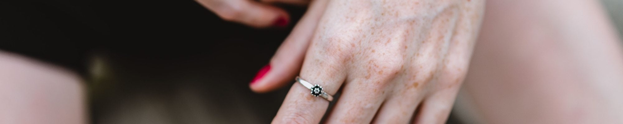 About - Stutz Dermatology