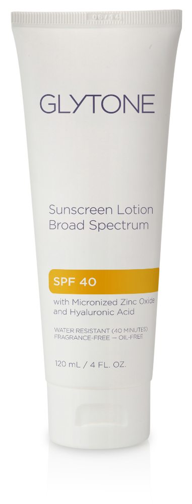 Products - Stutz Dermatology