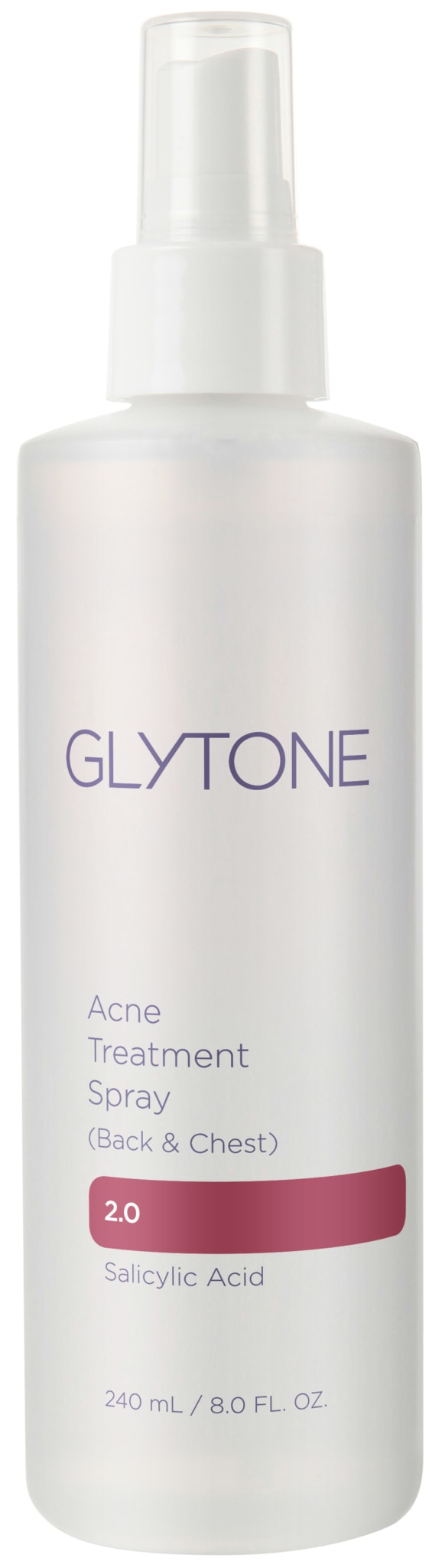 Products - Stutz Dermatology