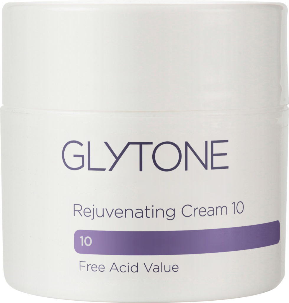 Products - Stutz Dermatology