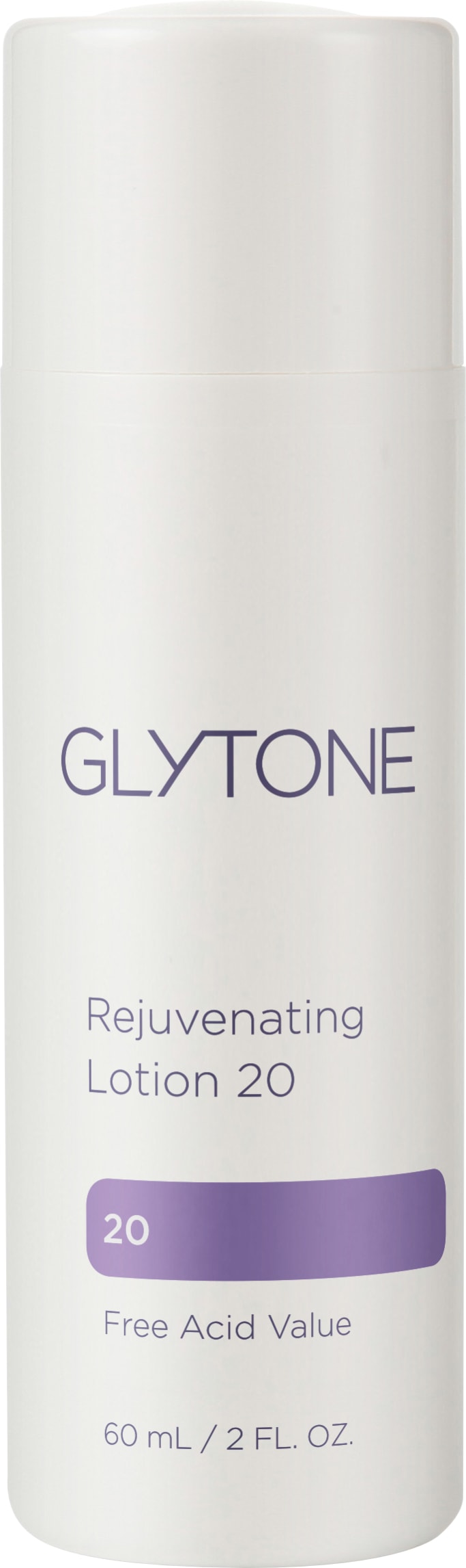 Products - Stutz Dermatology