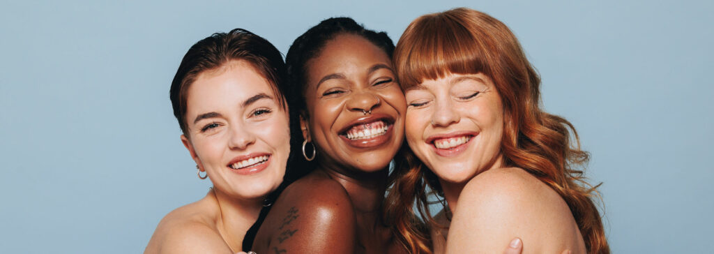 Products - Stutz Dermatology